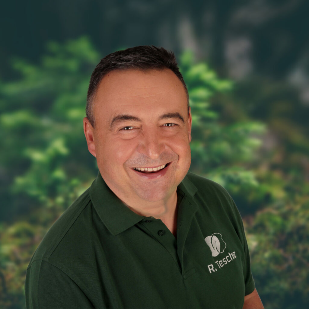 Orthopädie Sportmedizin Freiberg - rolf-tesche.de